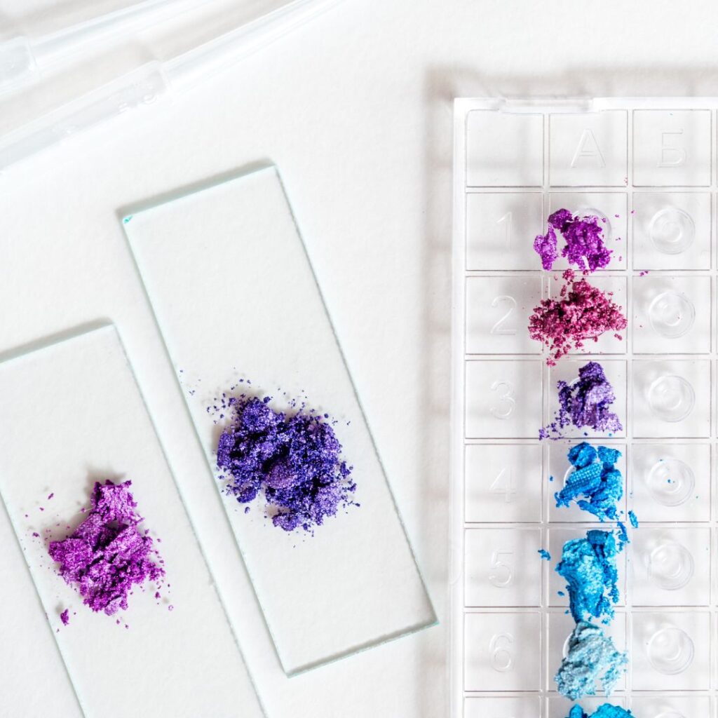 Why You Should Have Your Cosmetic Products Tested Before Selling Them ...