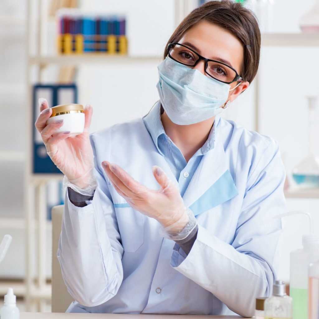 Why You Should Have Your Cosmetic Products Tested Before Selling Them ...